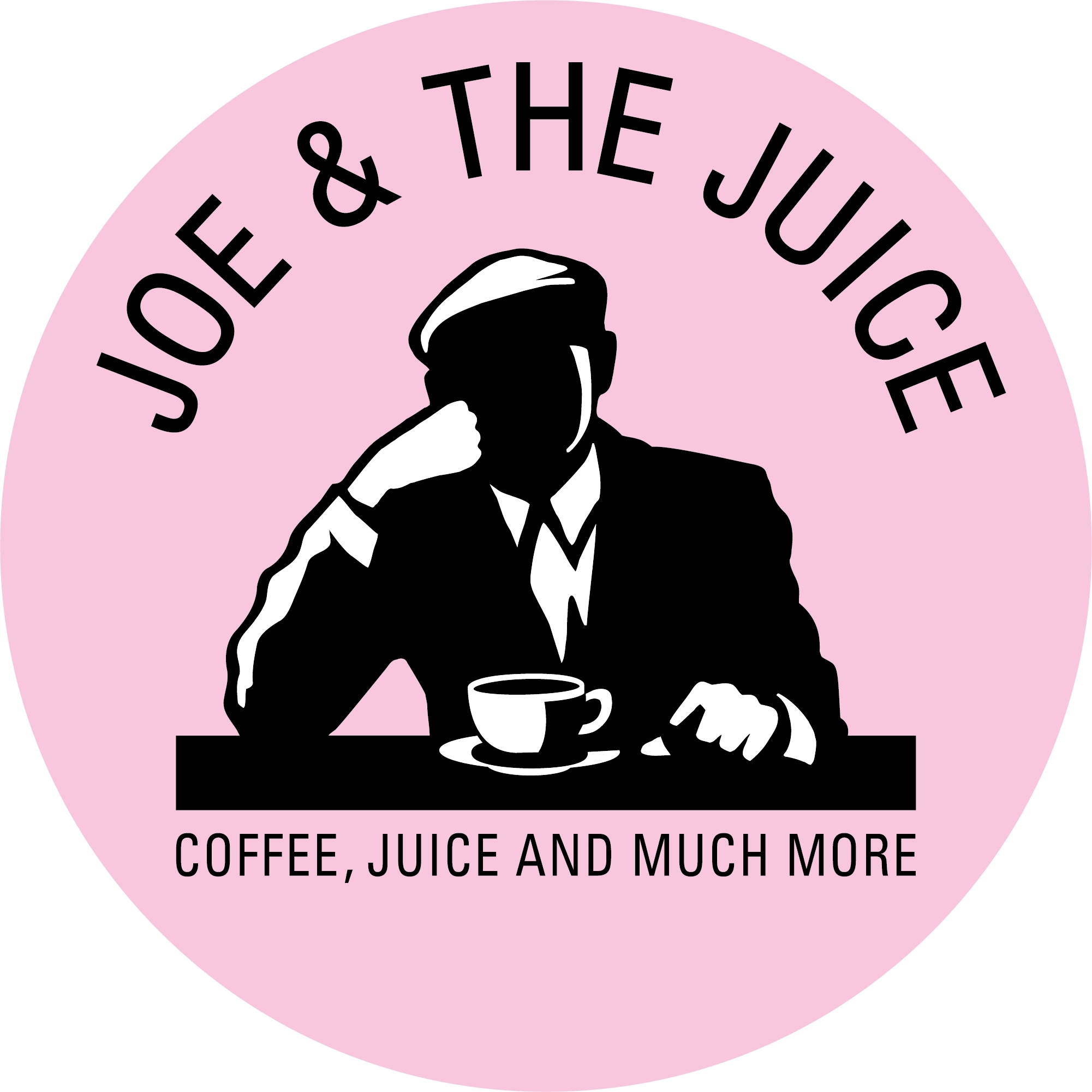 Joe & the Juice Lands at YVR | YVR Joe & the Juice Lands at YVR | YVR