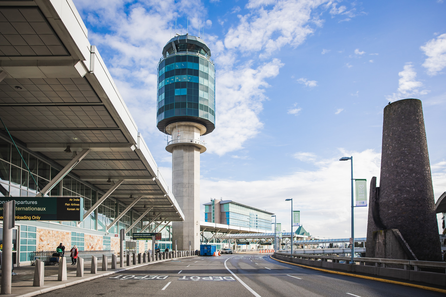 Summer 2022 Construction Projects At YVR Here s What To Expect YVR summer-2022-construction-projects-at-yvr-here-s-what-to-expect-yvr