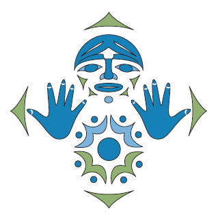 Musqueam & YVR | YVR