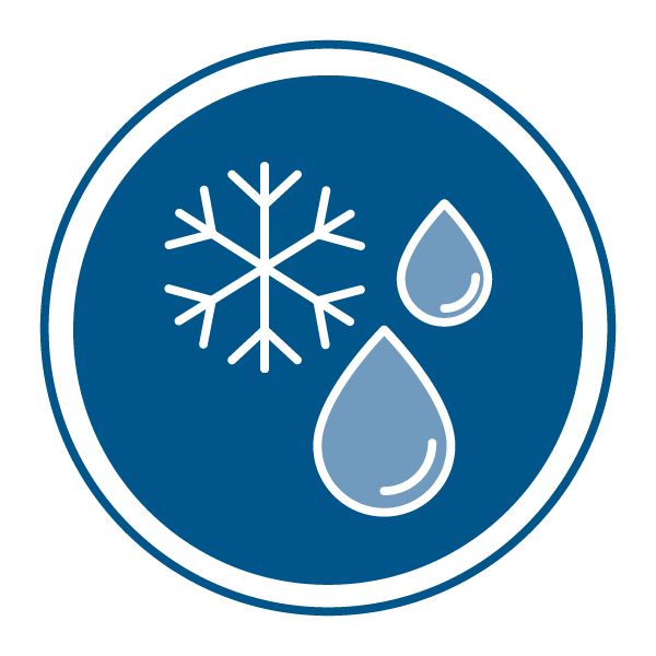 Operational Snapshot | YVR