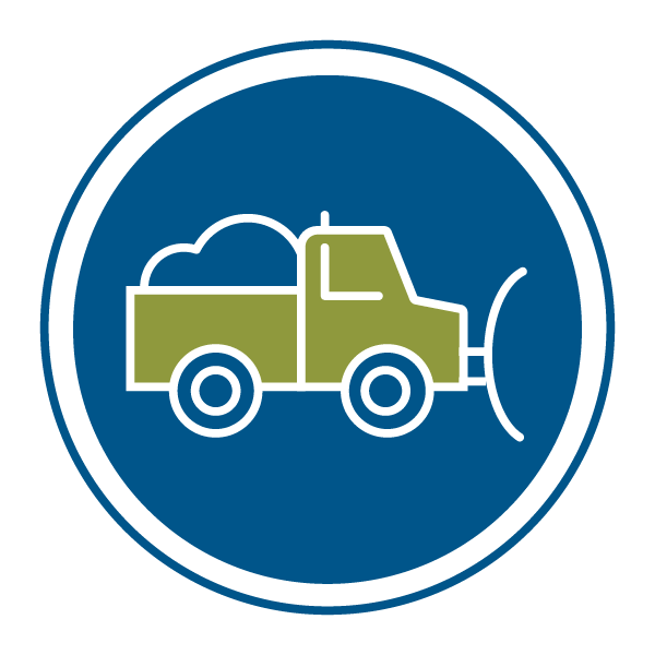 Operational Snapshot | YVR